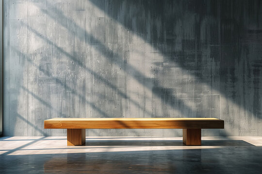 "Surrounding Wall"-Bilder: Stock-Fotos & -Videos. | Adobe Stock