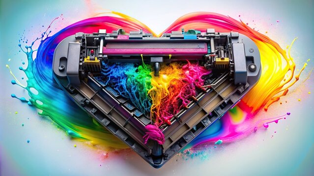 Ink Cartridges Images – Browse 263,732 Stock Photos, Vectors, and Video ...