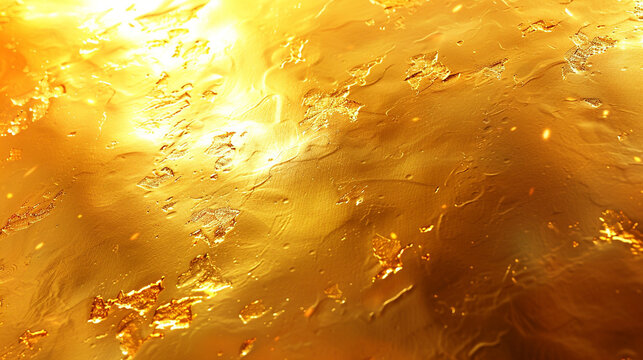 Solid Gold Background Images – Browse 55,571 Stock Photos, Vectors, and ...