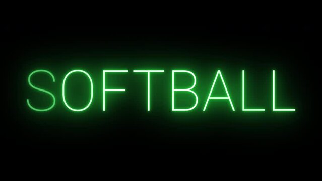 Softball Backgrounds Images – Browse 35,507 Stock Photos, Vectors, and ...