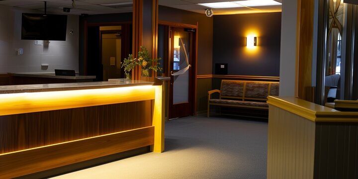 "Public Administration" Images – Browse 1,559 Stock Photos, Vectors ...