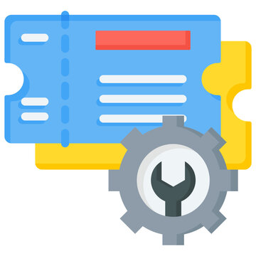 Imágenes de "Support Ticket": descubre bancos de fotos, ilustraciones ...