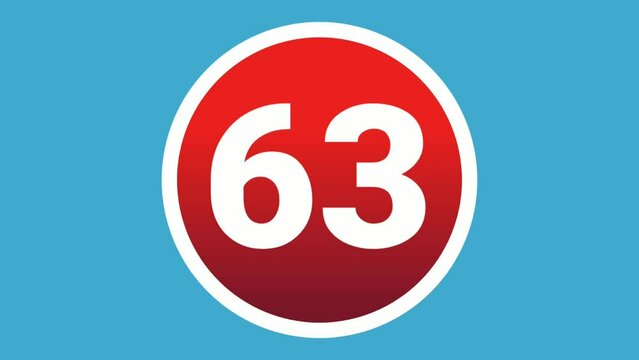 "Number 63" Images – Browse 17,661 Stock Photos, Vectors, and Video ...