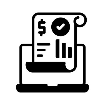 Statement Icon Images – Browse 296,313 Stock Photos, Vectors, and Video ...