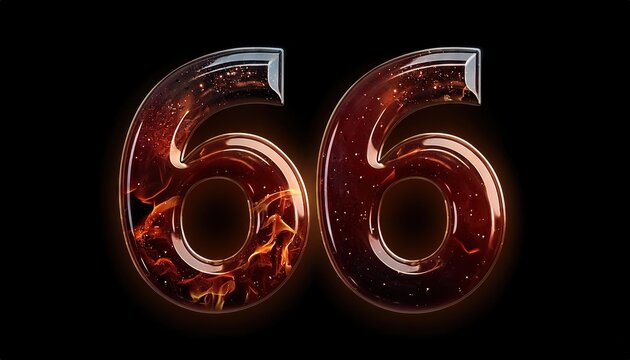 Number 66"」の写真素材 | 25,898件の無料イラスト画像 | Adobe Stock