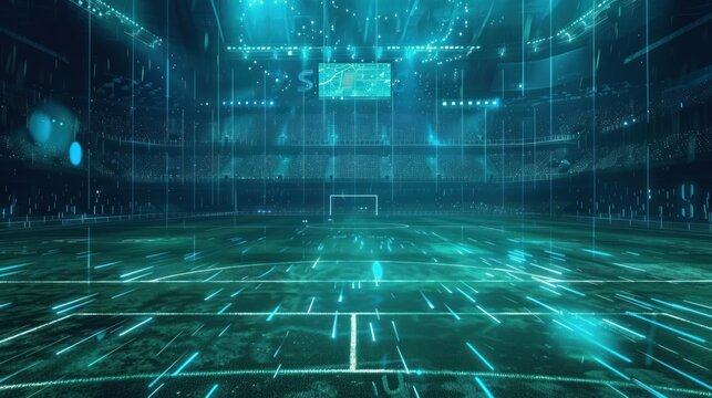 "Video Assistant Referee" Images – Browse 399 Stock Photos, Vectors ...