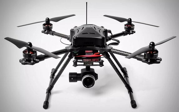 Quadcopter Images – Browse 103,484 Stock Photos, Vectors, and Video | Adobe Stock