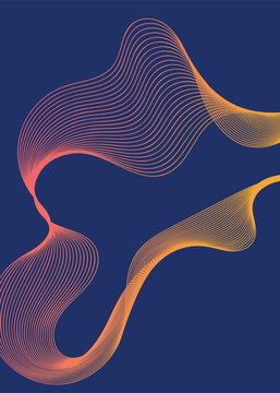 Graphic Resources stock photos, royalty-free images, vectors, video ...