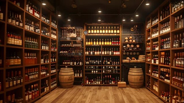 "Liquor Store" Images – Browse 5,149 Stock Photos, Vectors, and Video ...