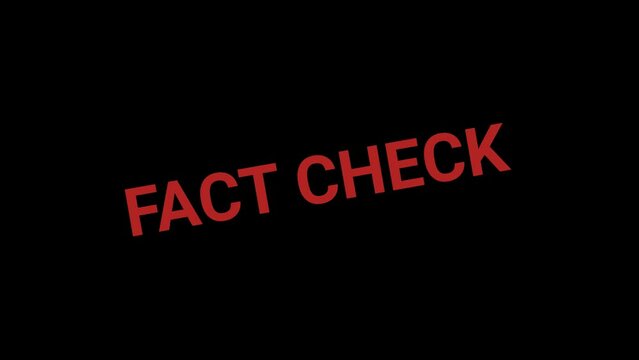 "Fact Check" - Images et vidéos libres de droits | Adobe Stock