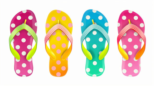 Flip Images – Browse 313,744 Stock Photos, Vectors, and Video | Adobe Stock