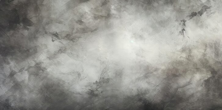 Square Texture Overlay Images – Browse 40,308 Stock Photos, Vectors ...