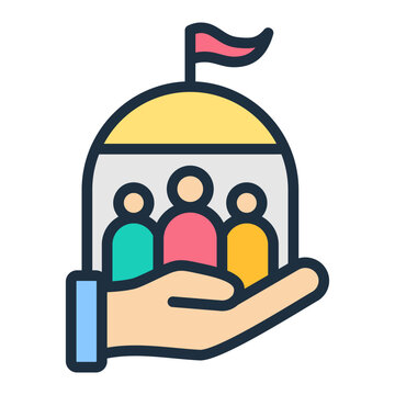 "Public Administration" Images – Browse 1,518 Stock Photos, Vectors ...