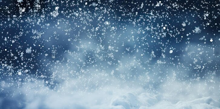 "Frozen Ground" Images – Browse 1,587 Stock Photos, Vectors, and Video ...