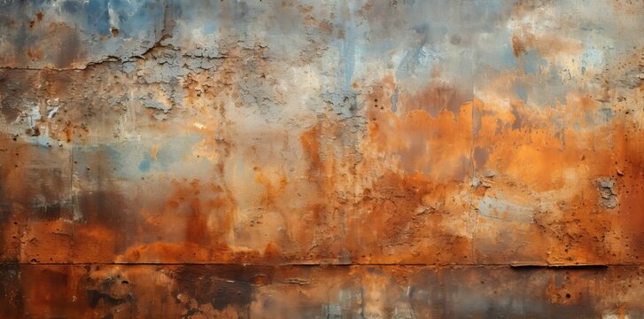 "Rusty Surface" Images – Browse 903 Stock Photos, Vectors, and Video ...
