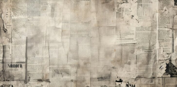 "Publication Background" Images – Browse 31 Stock Photos, Vectors, and ...