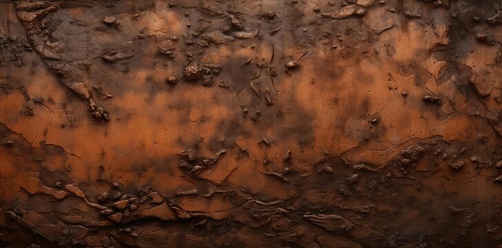 "Metal Surface" Images – Browse 6,327 Stock Photos, Vectors, and Video ...