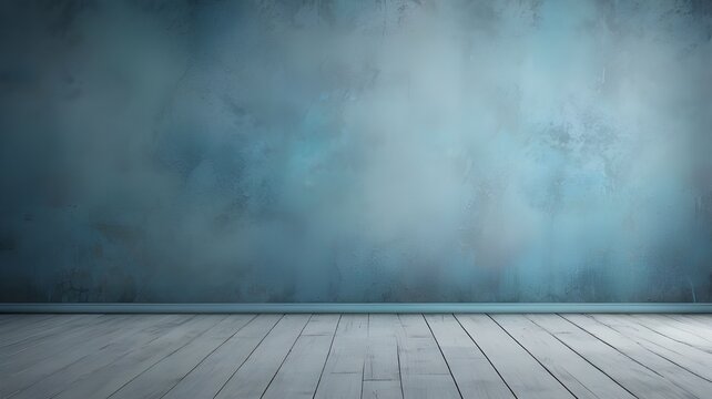 Blue Studio Background Wall Images – Browse 307,877 Stock Photos ...
