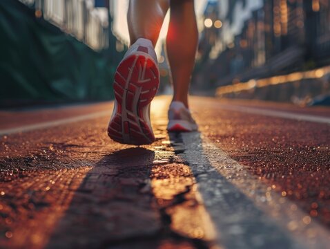 "Daily Routine" Images – Browse 31,388 Stock Photos, Vectors, and Video ...