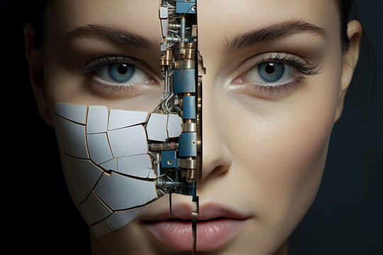 รูปภาพContradiction – เลือกดูภาพถ่ายสต็อก เวกเตอร์ และวิดีโอ13,466 ...