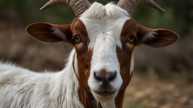 "Boer Goats"-Bilder: Stock-Fotos & -Videos. | Adobe Stock