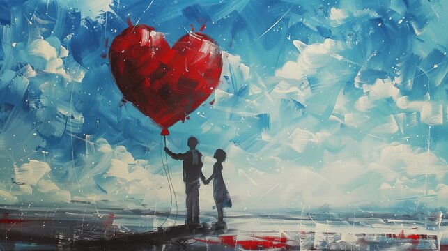"Love Declaration" Images – Browse 17,856 Stock Photos, Vectors, and ...