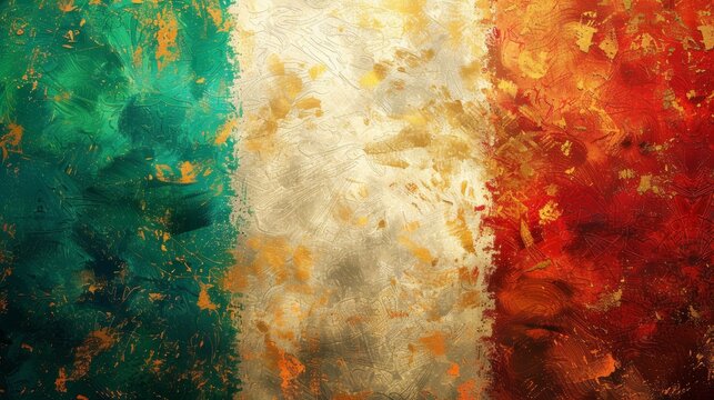 "National Identity" Images – Browse 11,731 Stock Photos, Vectors, and ...
