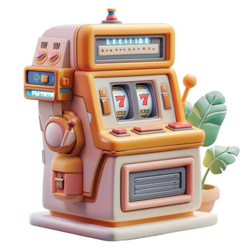 Slots - Pistoleras - Slot Microgaming Transparent Png, Png Download ...