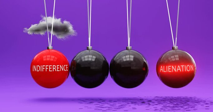 「Alienation」の写真素材 | 23,024件の無料イラスト画像 | Adobe Stock