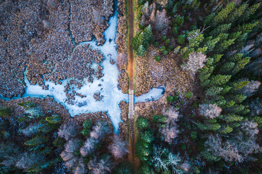 «Cavan Images» — фотографии, изображения, ресурсы | Adobe Stock