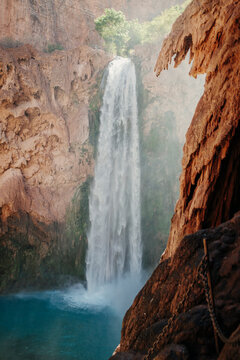 «Cavan Images» — фотографии, изображения, ресурсы | Adobe Stock