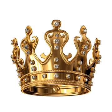 Crown Images – Browse 5,963,917 Stock Photos, Vectors, and Video ...