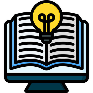 Knowledge Base Icon Images – Browse 5,857 Stock Photos, Vectors, and ...