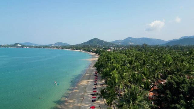 "Koh Samui" Images – Browse 16,056 Stock Photos, Vectors, and Video ...