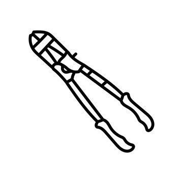 "Bolt Cutter" Images – Browse 2,055 Stock Photos, Vectors, and Video ...