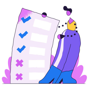 "Done Sign"-Bilder: Stock-Fotos & -Videos. | Adobe Stock