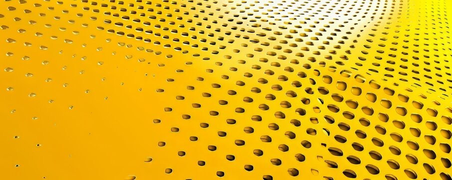 "Perforated Sheet"-Bilder: Stock-Fotos & -Videos. | Adobe Stock