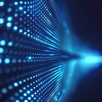 Signal Display Template Images – Browse 7,197 Stock Photos, Vectors ...