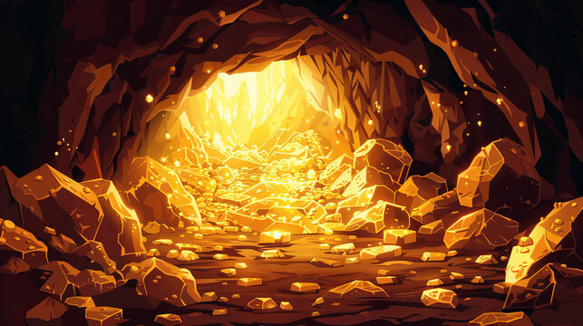 Cavern Background Images – Browse 46,747 Stock Photos, Vectors, and ...