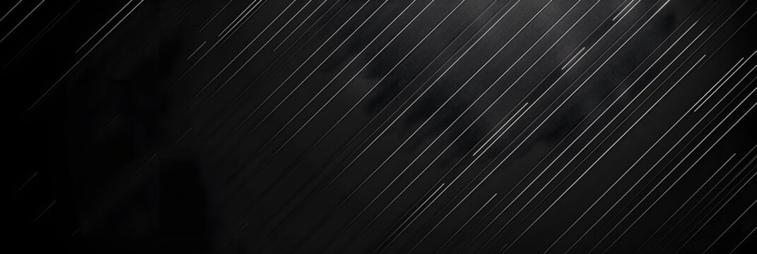 Dash Line Images – Browse 115,128 Stock Photos, Vectors, and Video ...