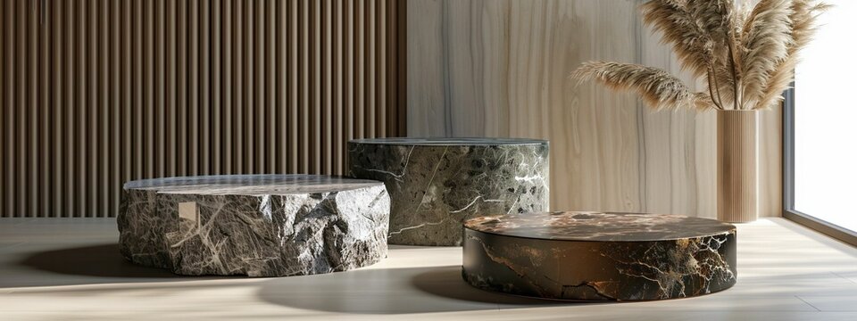 Thumbnail Portfolio Images – Browse 833 Stock Photos, Vectors, and Video | Adobe Stock