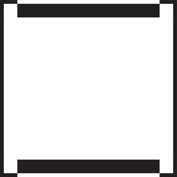 รูปภาพBoder – เลือกดูภาพถ่ายสต็อก เวกเตอร์ และวิดีโอ1,200 | Adobe Stock