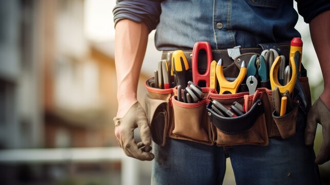 Maintenance Backgrounds Images – Browse 1,785,968 Stock Photos, Vectors ...