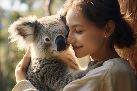 "Pound Hug" bilder – Bläddra bland 24,542 stockfoton, vektorer och ...