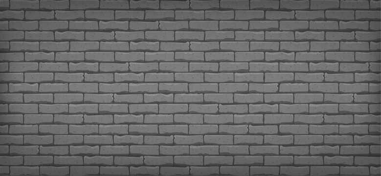 "Brick Background" Images – Browse 14,539 Stock Photos, Vectors, and Video | Adobe Stock