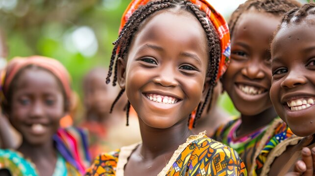 "Developing Countries" Images – Browse 15,641 Stock Photos, Vectors ...