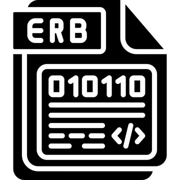 Erb Bilder – Durchsuchen 652 Archivfotos, Vektorgrafiken und Videos ...