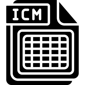 「Icm」の写真素材 | 1,996件の無料イラスト画像 | Adobe Stock