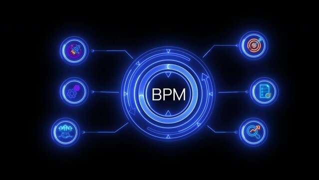 Workflow Efficiency Images – Browse 72,431 Stock Photos, Vectors, and ...