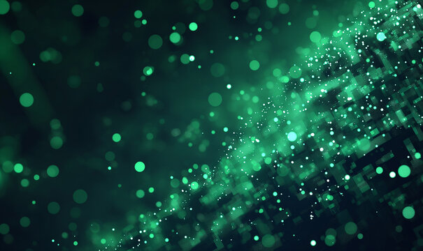 Green Pixel Background Images – Browse 92,422 Stock Photos, Vectors ...